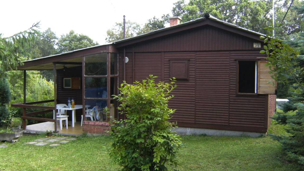 70 M² Casa ∙ 2 Habitaciones ∙ 5 Huéspedes - Szentendre