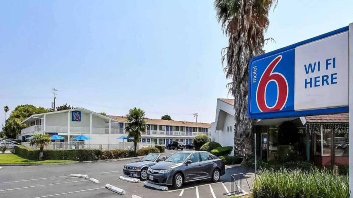 19 M² Apartamento ∙ 1 Habitación ∙ 4 Huéspedes - Sunnyvale, CA