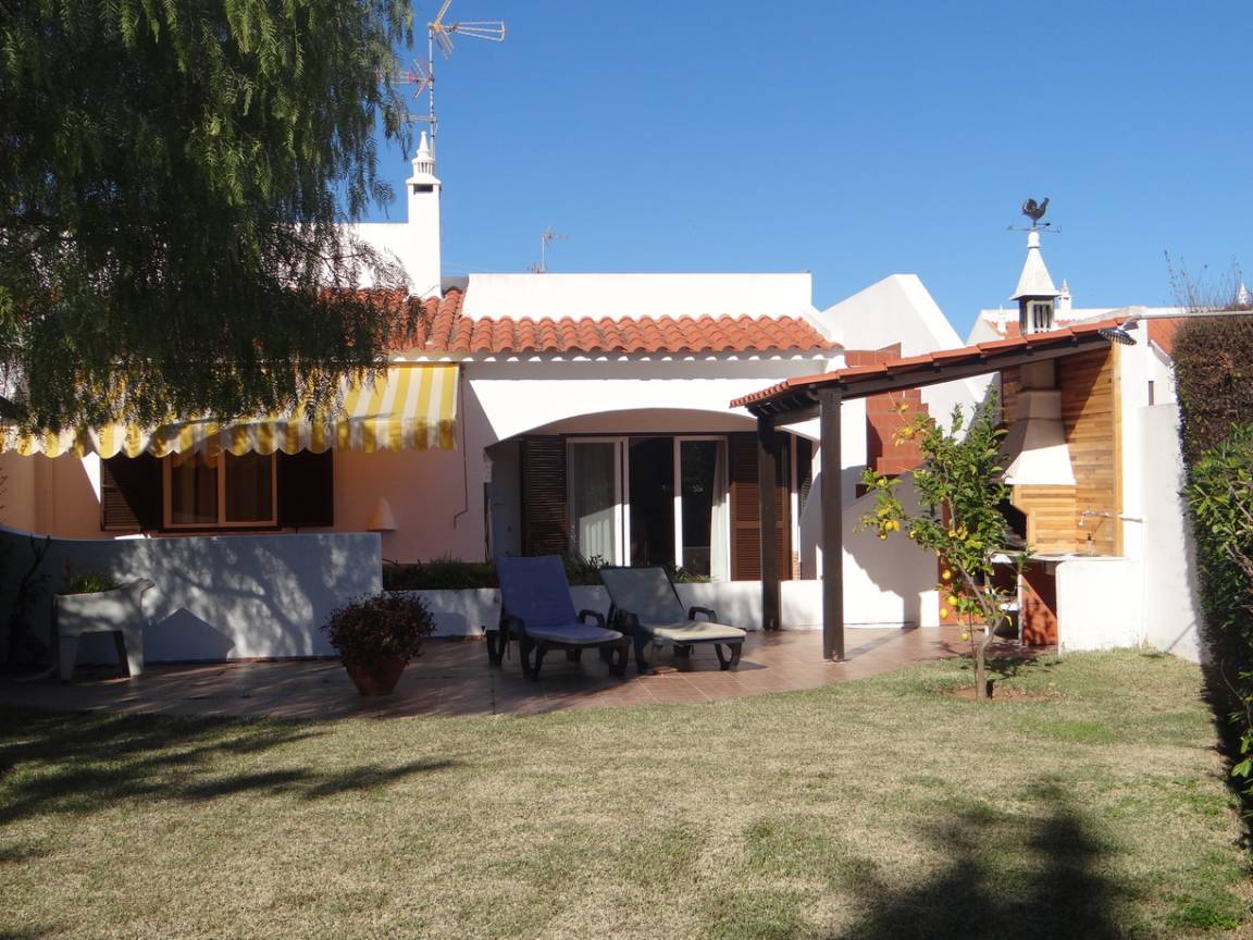 314 M² Villa ∙ 2 Habitaciones ∙ 6 Huéspedes - Altura, Portugal