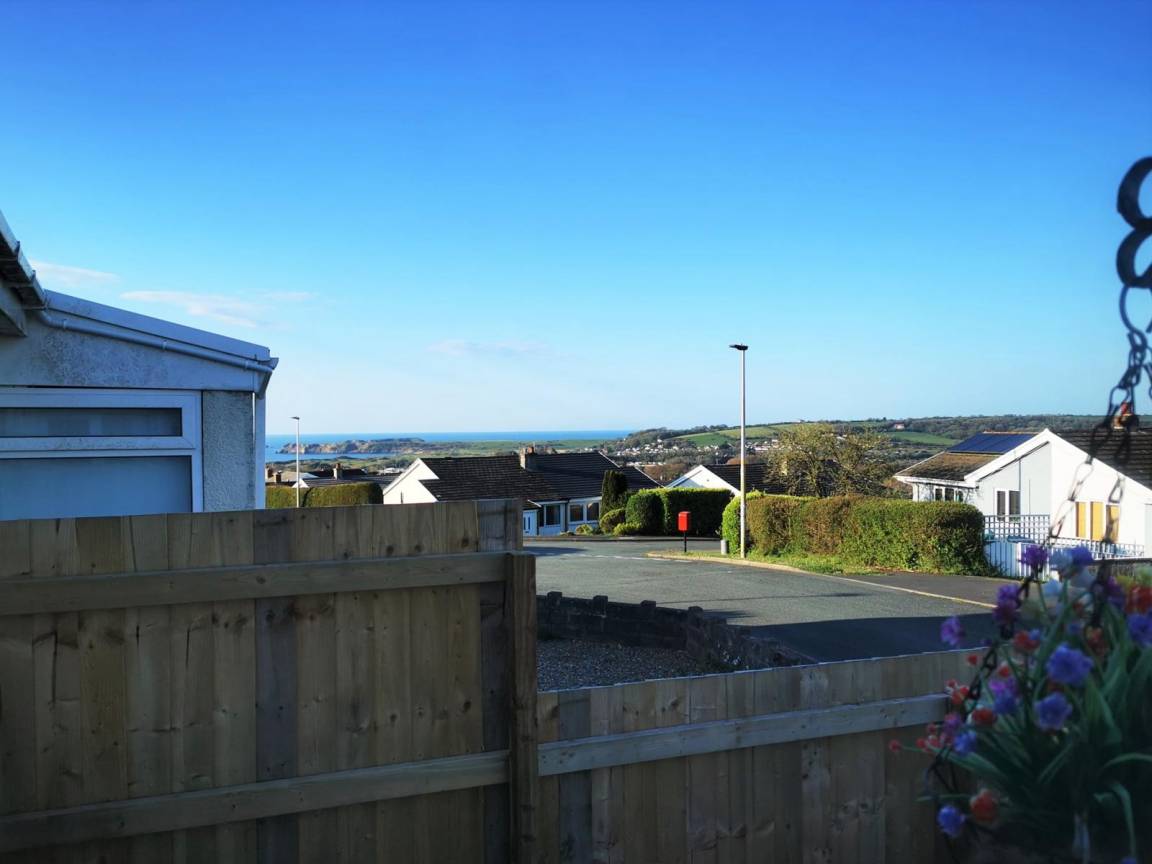 90 M² Cottage ∙ 3 Bedrooms ∙ 5 Guests - Carmarthenshire