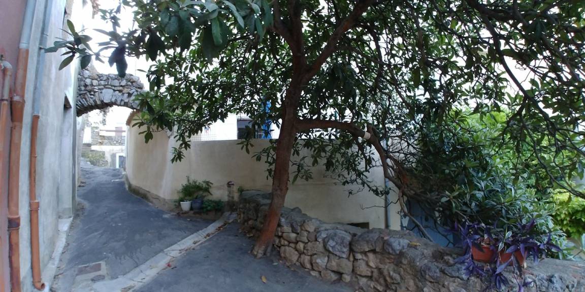 190 M² Huis ∙ 5 Slaapkamers ∙ 10 Gasten - Tuchan