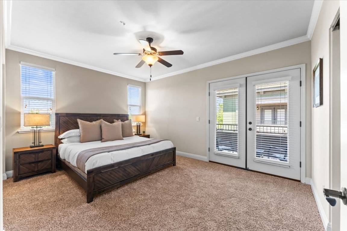 Apartment ∙ 1 Bedroom ∙ 2 Guests - Reno, NV