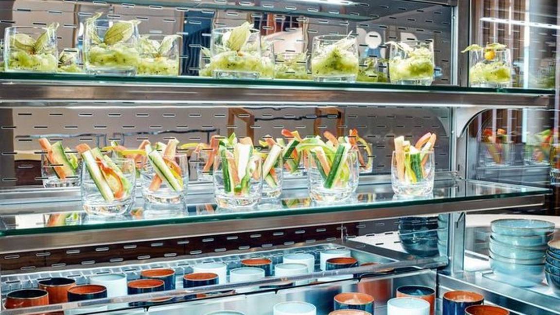 24 M² Hotel ∙ 1 Camera Da Letto ∙ 2 Ospiti - Innsbruck