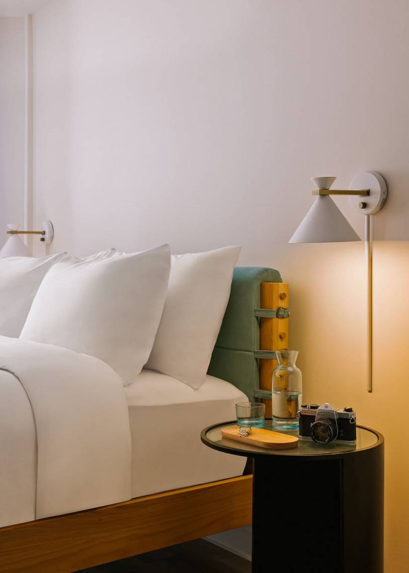 Apartment ∙ 1 Bedroom ∙ 3 Guests - Woodbury, MN