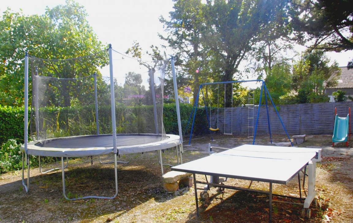 65 M² Gîte ∙ 2 Chambres ∙ 4 Personnes - Erquy