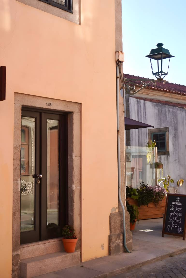 90 M² Appartement ∙ 3 Chambres ∙ 6 Personnes - Vila do Conde