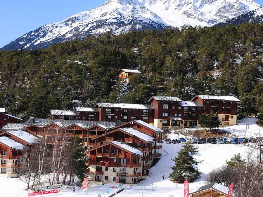 45 M² Appartamento Vacanza ∙ 3 Camere Da Letto ∙ 8 Ospiti - La Norma