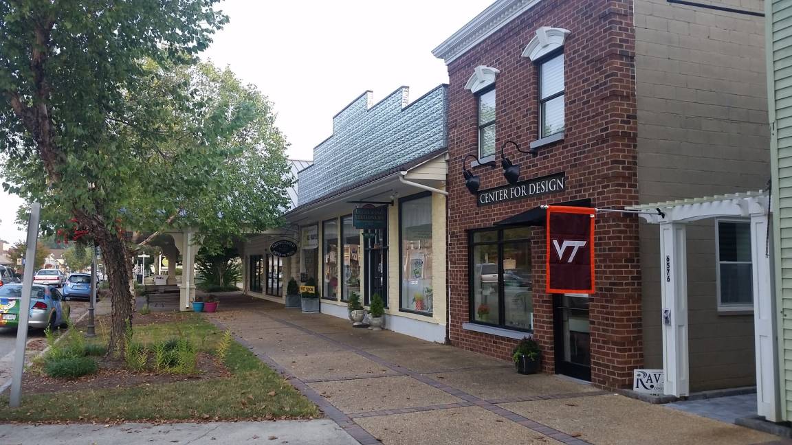 88 M² Apartment ∙ 1 Bedroom ∙ 1 Guest - Gloucester, VA