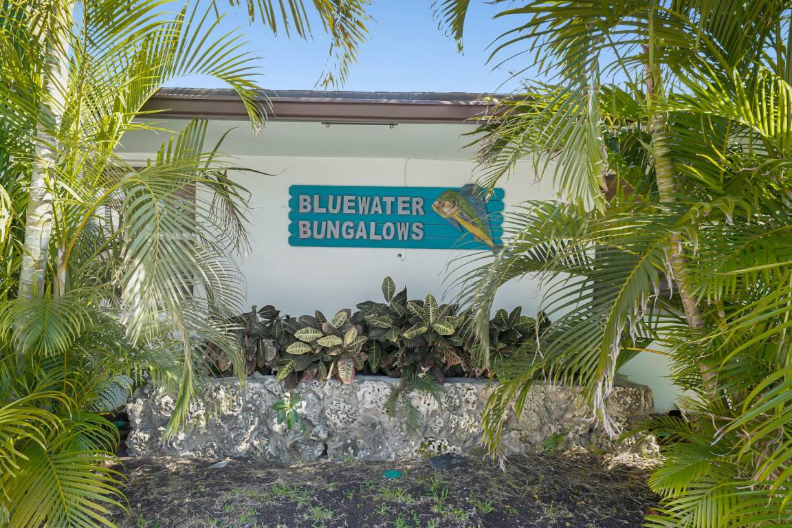 63 M² Apartment ∙ 2 Bedrooms ∙ 4 Guests - Riviera Beach, FL