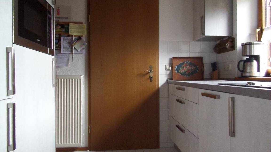 43 M² Ferienwohnung ∙ 1 Schlafzimmer ∙ 3 Gäste - Sonthofen