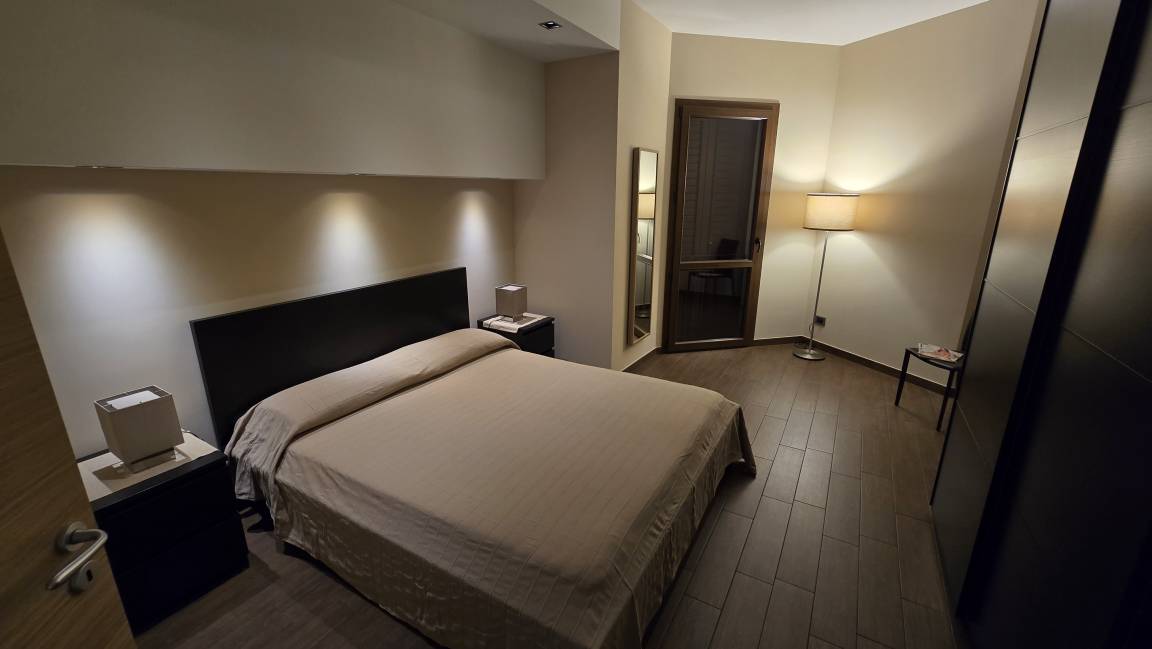 92 M² Casa Vacanza ∙ 2 Camere Da Letto ∙ 5 Ospiti - San Vito Lo Capo