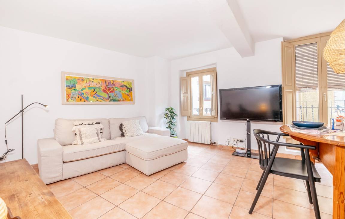 146 M² House ∙ 3 Bedrooms ∙ 6 Guests - Empuriabrava