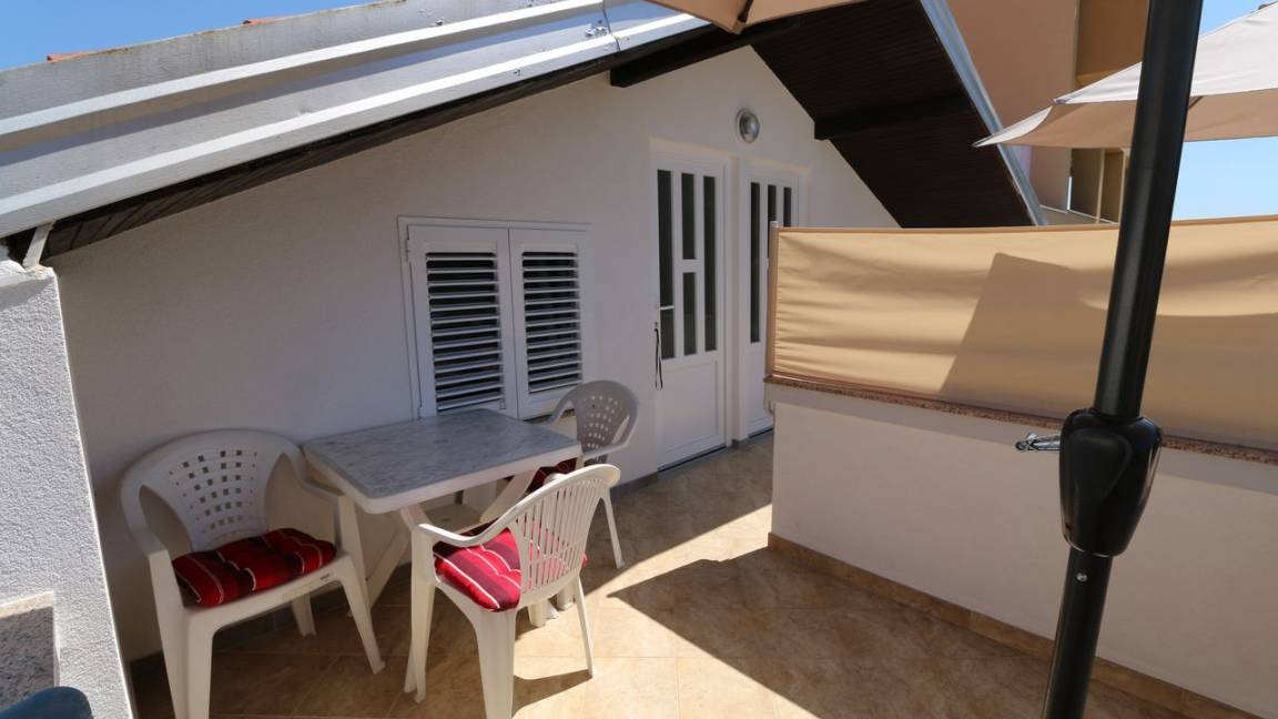 29 M² Hotel ∙ 1 Bedroom ∙ 2 Guests - Zaton