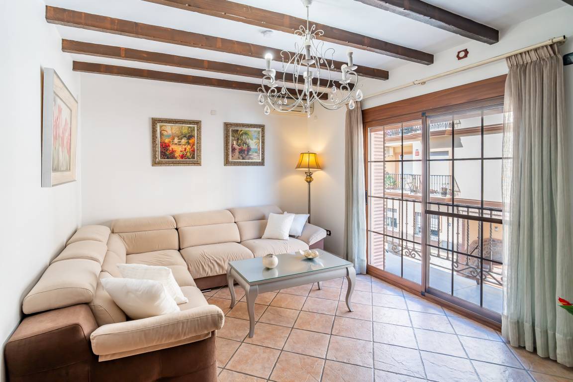 140 M² Apartment ∙ 3 Bedrooms ∙ 7 Guests - コイン