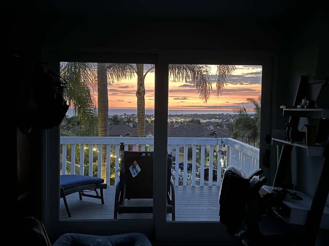 211 M² House ∙ 3 Bedrooms ∙ 6 Guests - Encinitas, CA