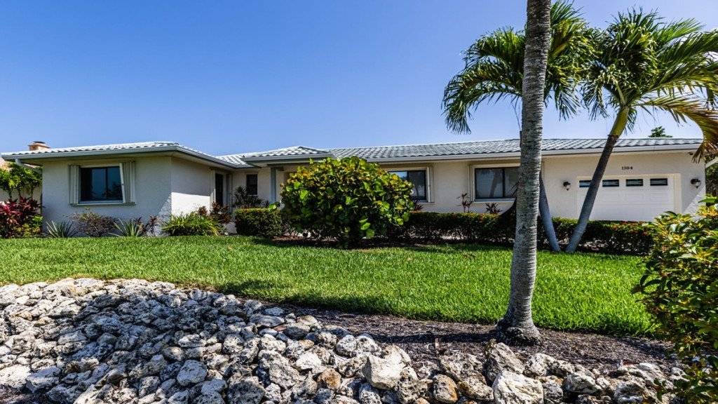 Talo ∙ 3 Makuuhuonetta ∙ 6 Vierasta - Marco Island, FL