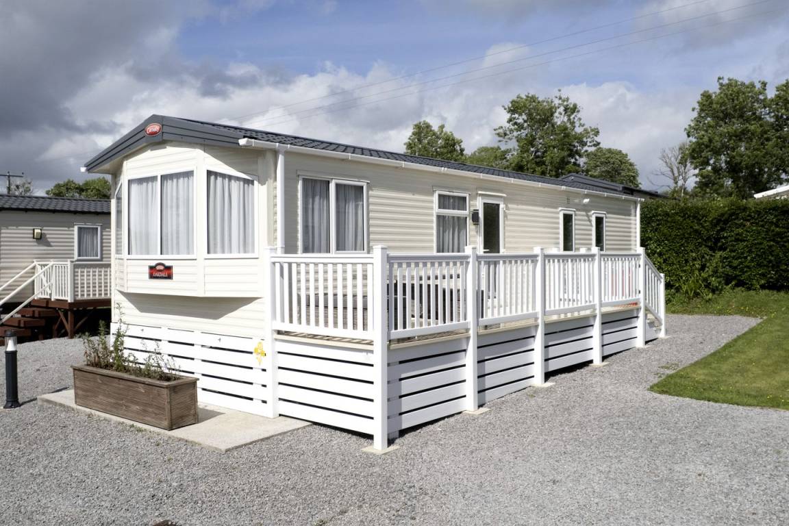 House ∙ 3 Bedrooms ∙ 6 Guests - Narberth
