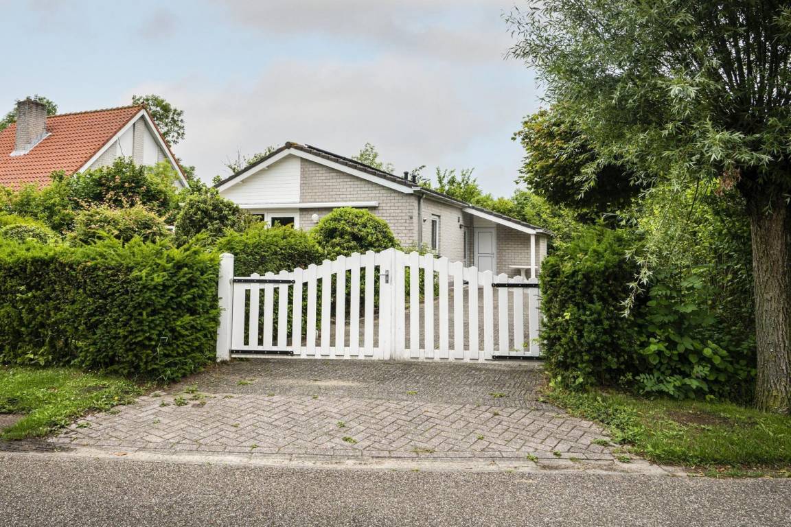 House ∙ 3 Bedrooms ∙ 6 Guests - Vlissingen