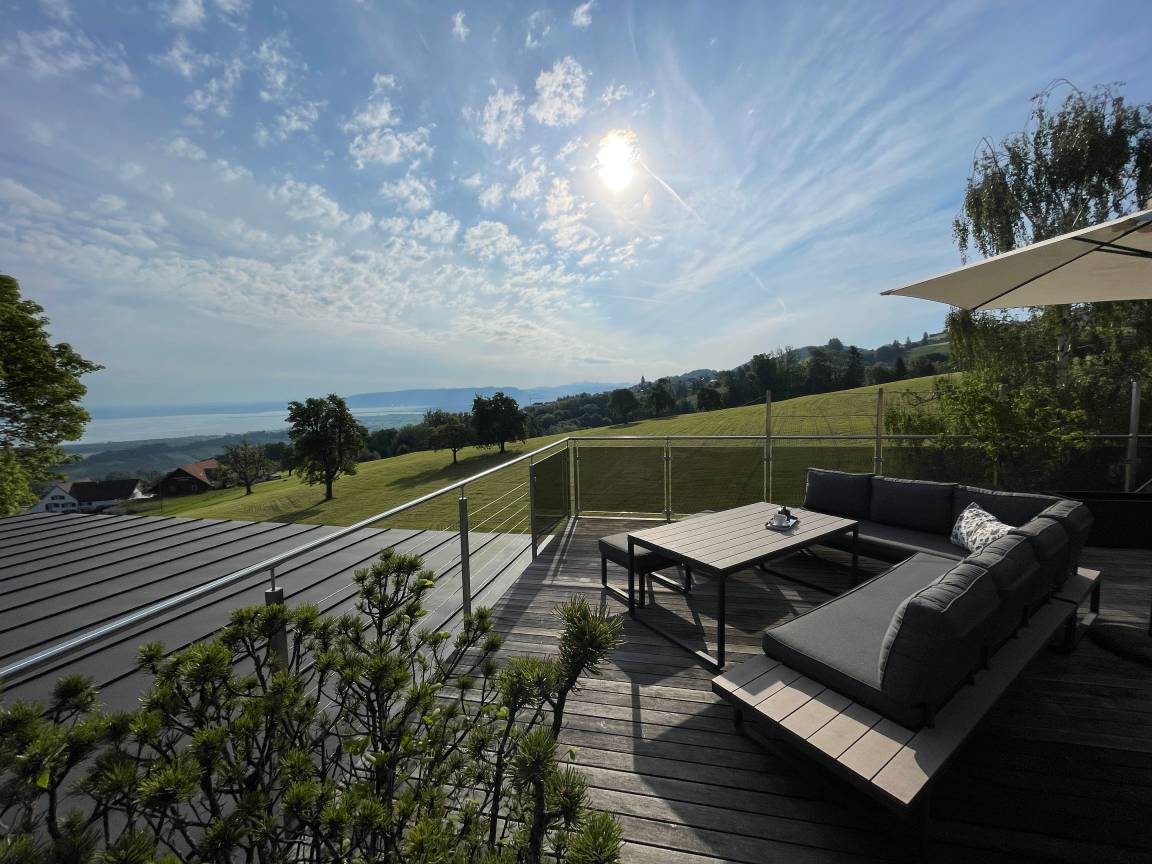 100 M² Appartement ∙ 3 Slaapkamers ∙ 6 Gasten - Sankt Anton