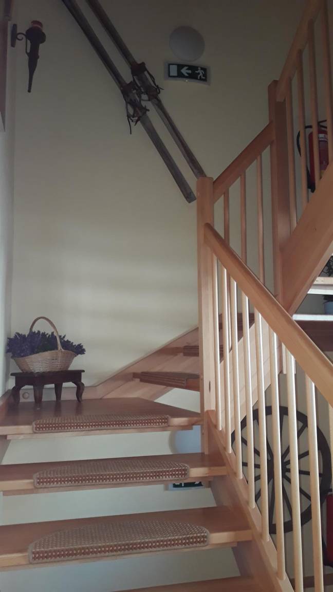 95 M² Apartament ∙ 3 Sypialnie ∙ 7 Gości - Kals am Großglockner