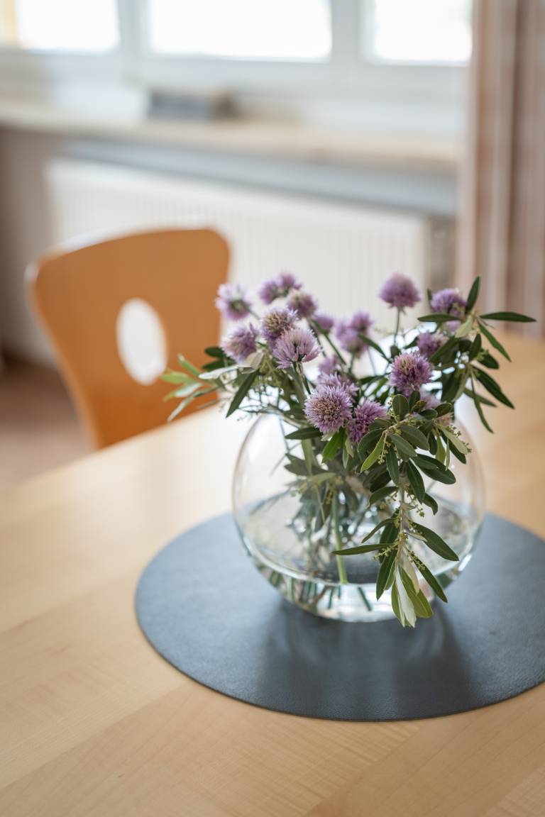 50 M² Apartment ∙ 1 Bedroom ∙ 2 Guests - Marling