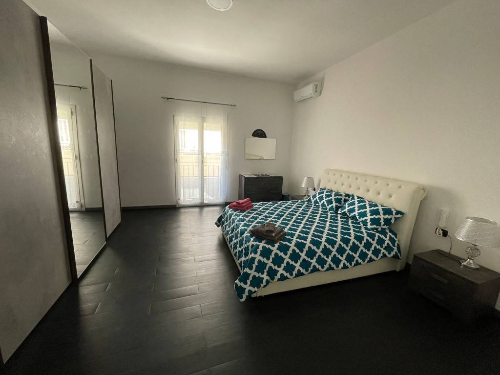 130 M² Appartamento Vacanza ∙ 2 Camere Da Letto ∙ 6 Ospiti - Ribera