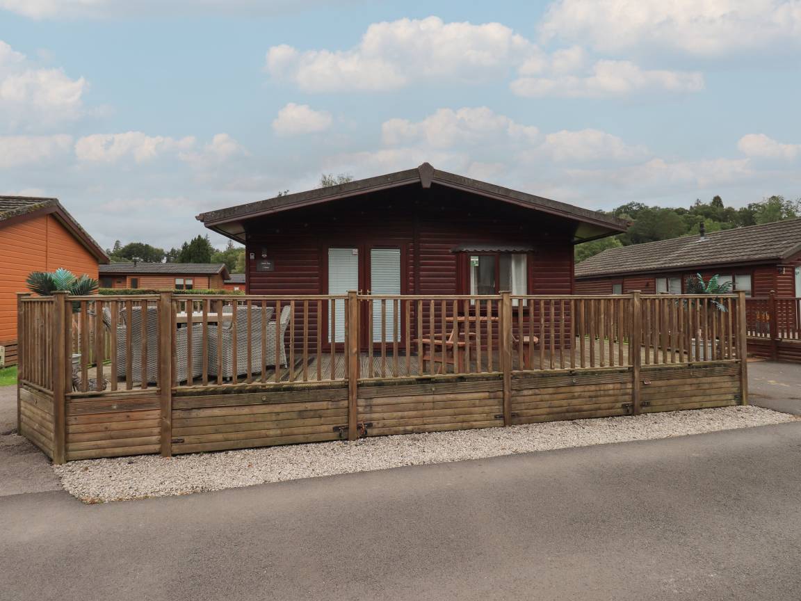 Cottage ∙ 3 Bedrooms ∙ 6 Guests - Coniston