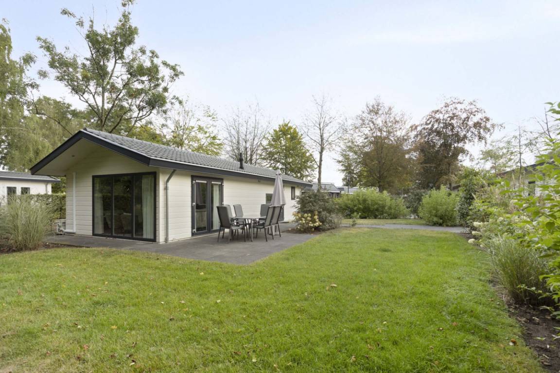 House ∙ 3 Bedrooms ∙ 6 Guests - Lichtenvoorde