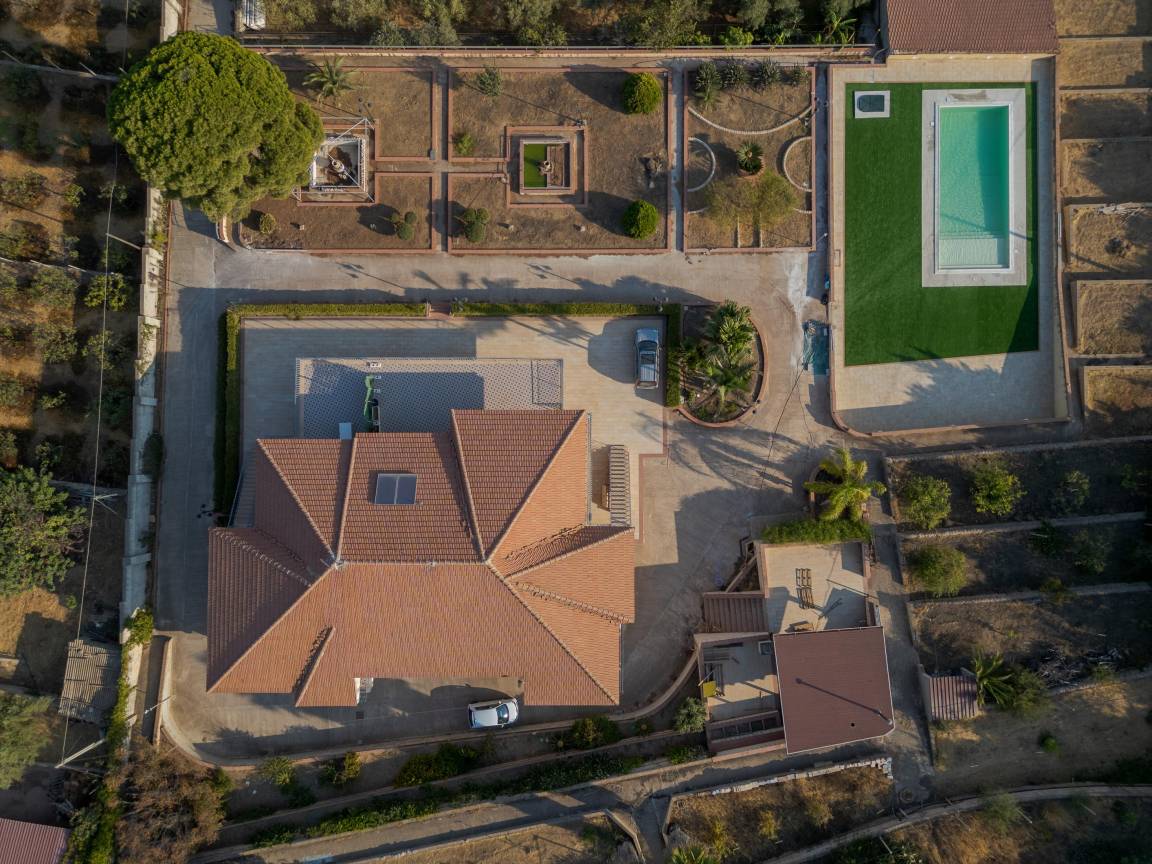 Appartamento Vacanza ∙ 2 Camere Da Letto ∙ 4 Ospiti - Marina di Ragusa