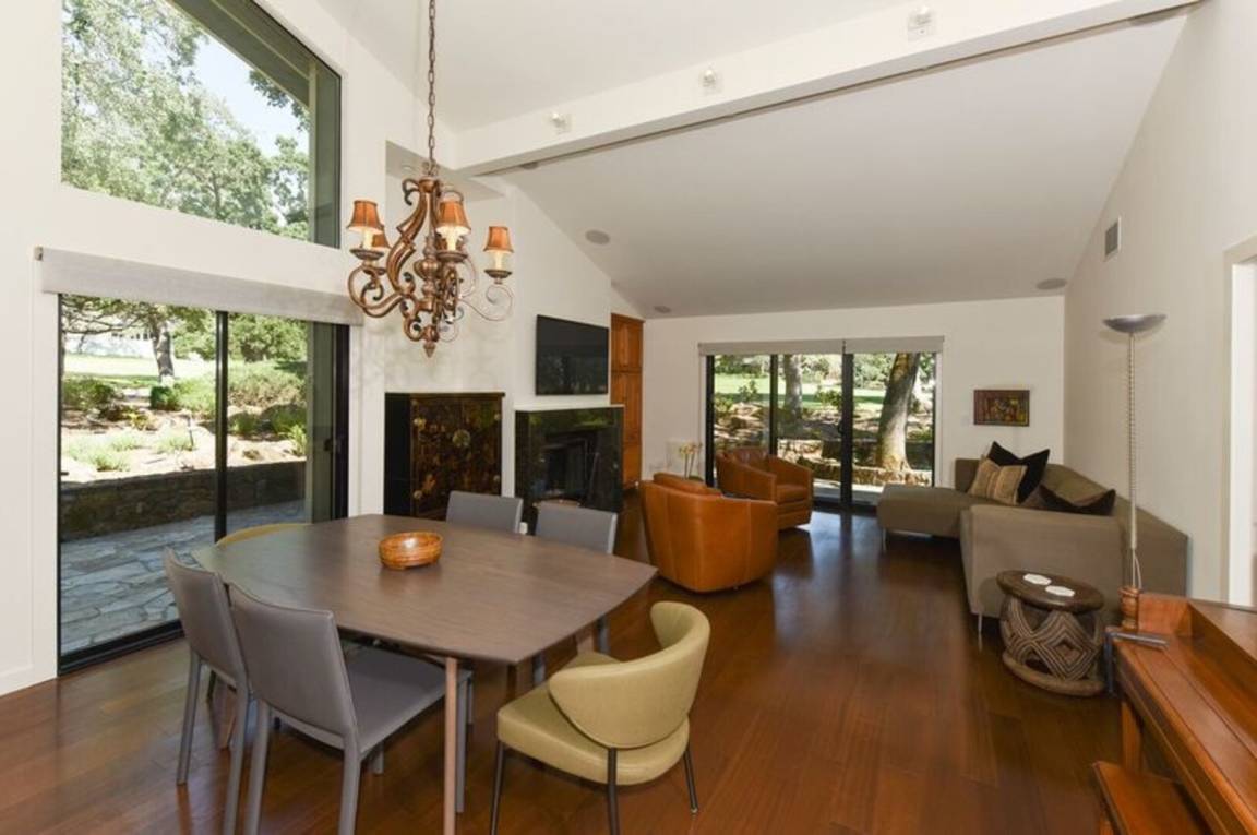 115 M² Condo ∙ 3 Bedrooms ∙ 6 Guests - Napa, CA