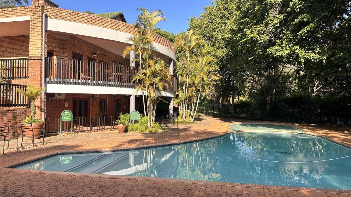 115 M² House ∙ 2 Bedrooms ∙ 4 Guests - White River