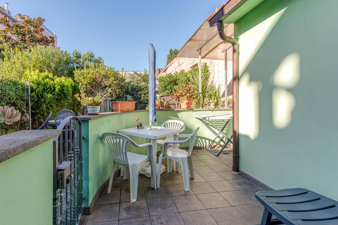 40 M² Apartment ∙ 1 Bedroom ∙ 2 Guests - Empoli