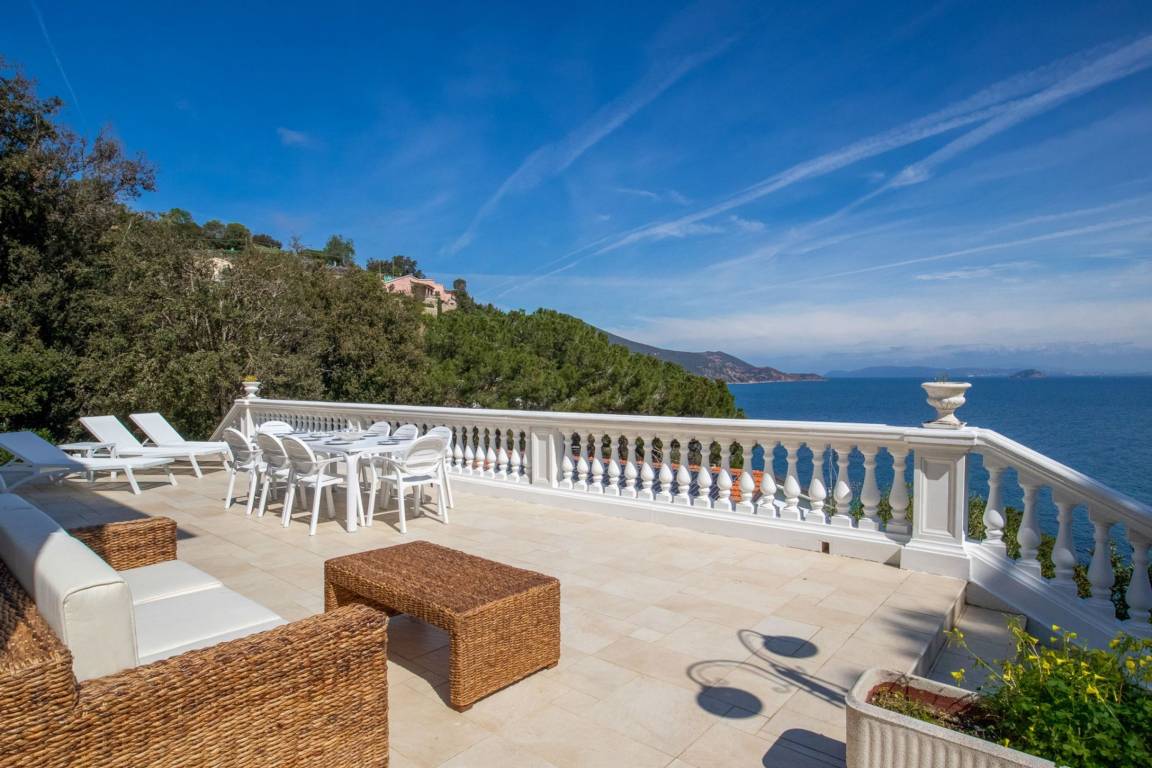 90 M² House ∙ 1 Bedroom ∙ 6 Guests - Rio