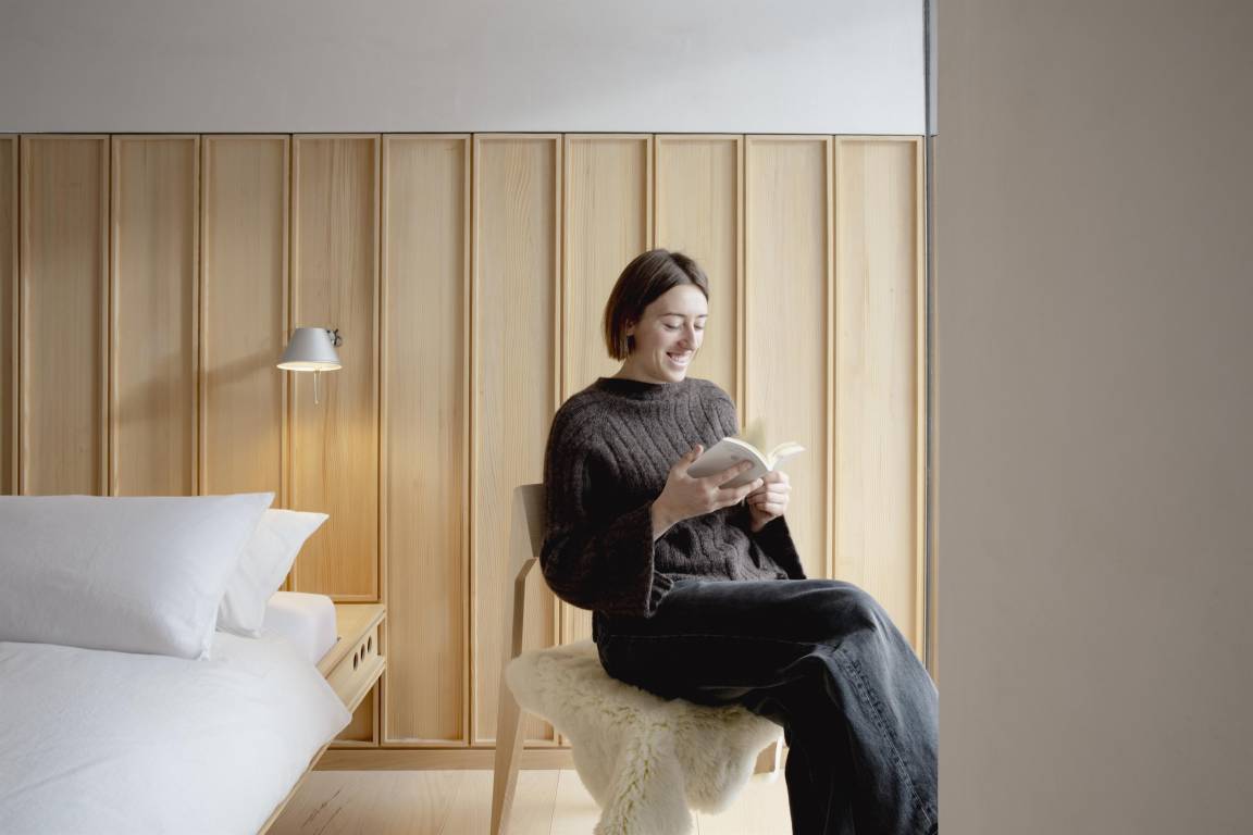 51 M² Appartement ∙ 2 Slaapkamers ∙ 3 Gasten - Bad Hindelang