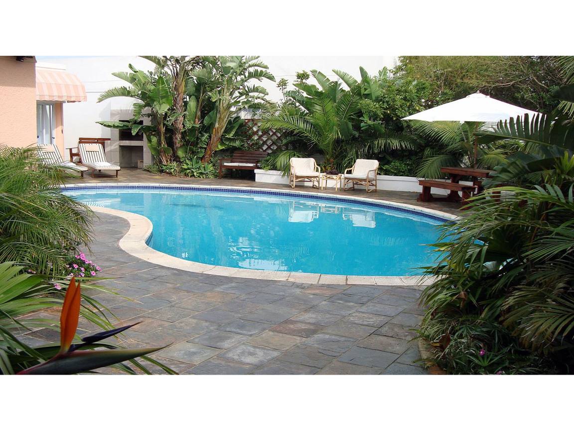 40 M² Unterkunft ∙ 2 Schlafzimmer ∙ 1 Gast - Port Elizabeth