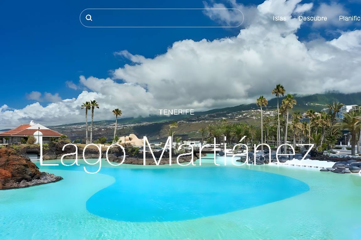 150 M² Villa ∙ 3 Chambres ∙ 6 Personnes - La Orotava