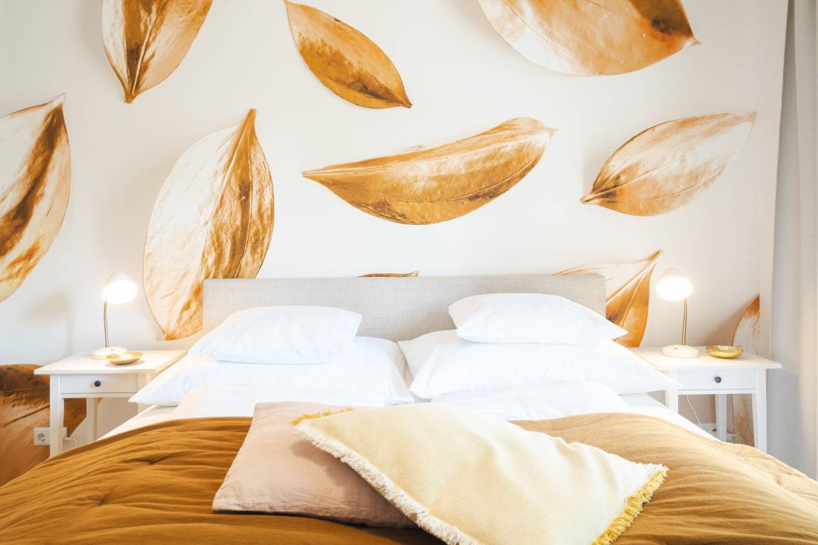 65 M² Apartamento ∙ 2 Habitaciones ∙ 6 Huéspedes - Graz