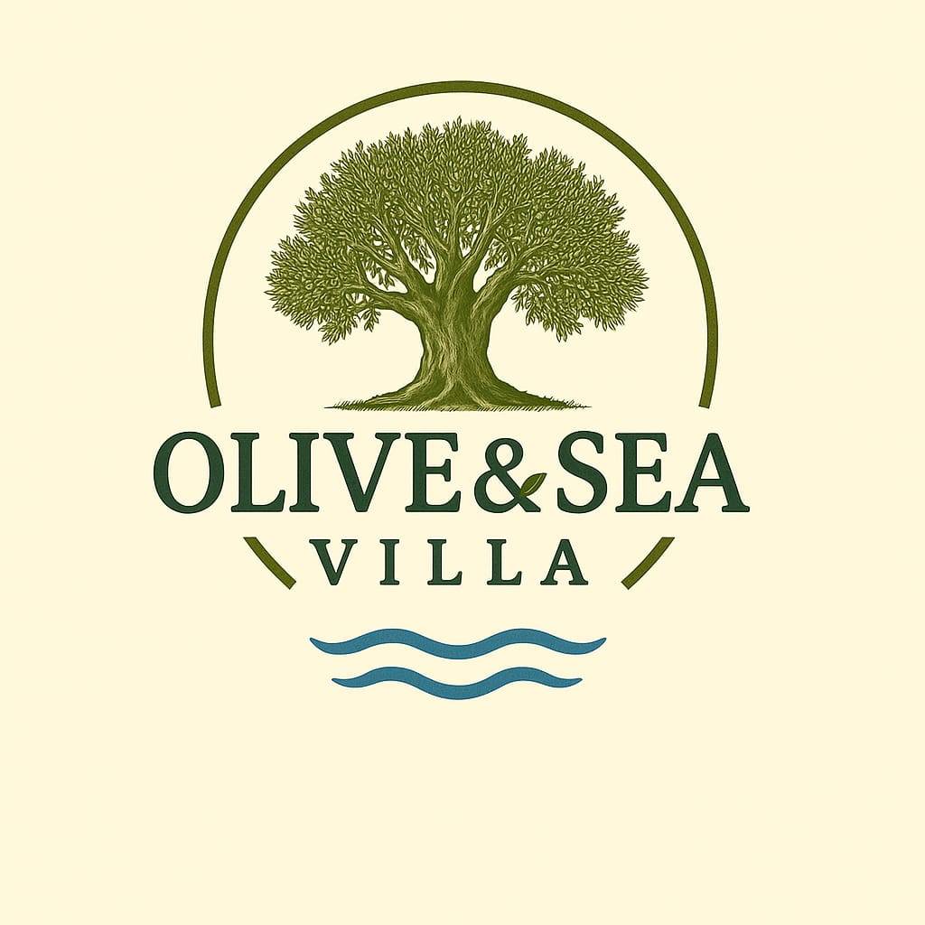 Appartement ∙ 1 Chambre ∙ 4 Personnes - Mattinata