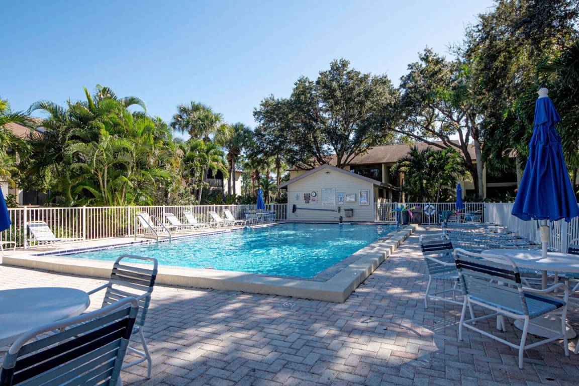 82 平方米 公寓大樓 ∙ 2客房 ∙ 5客人 - 威尼斯