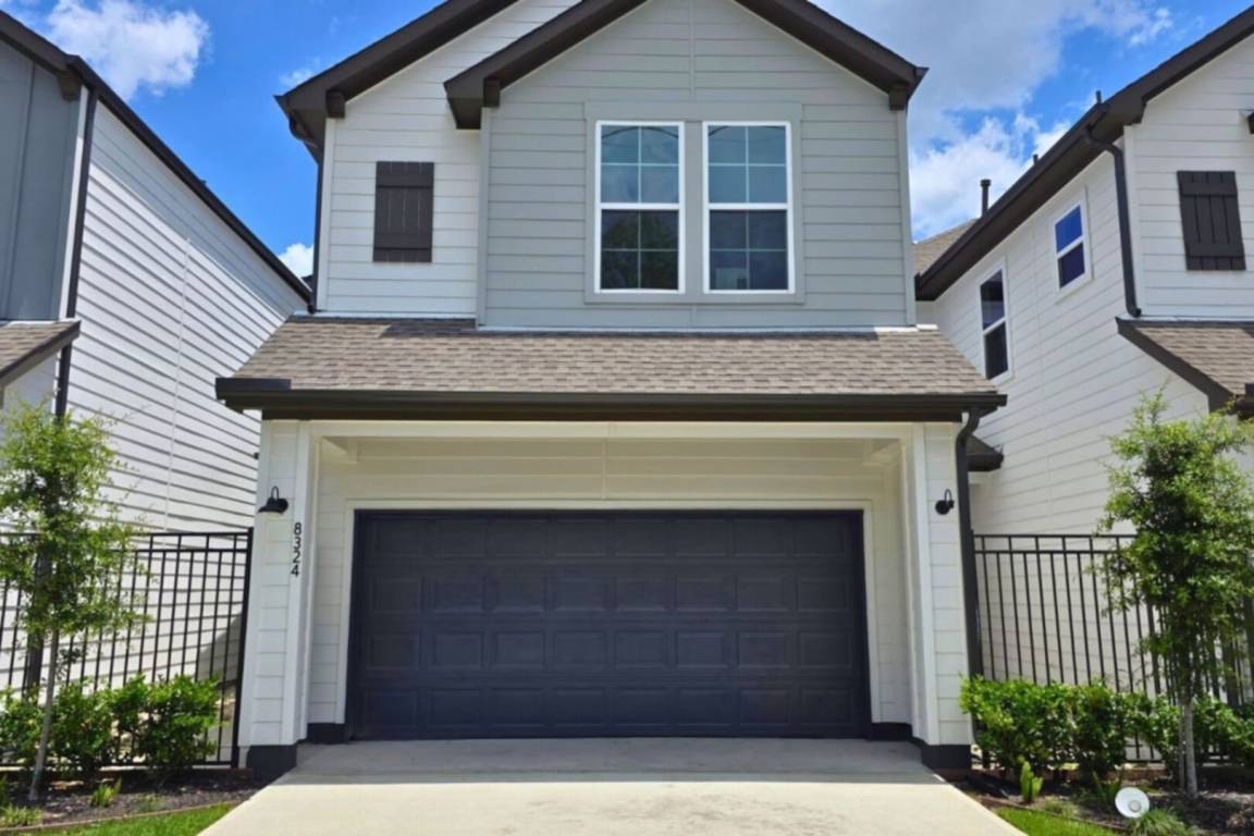 150 M² House ∙ 3 Bedrooms ∙ 8 Guests - Houston, TX