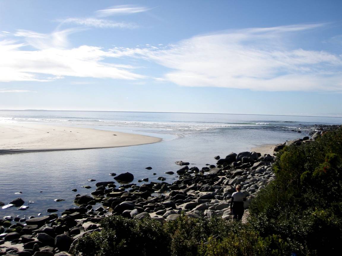 House ∙ 1 Bedroom ∙ 2 Guests - Tasmania