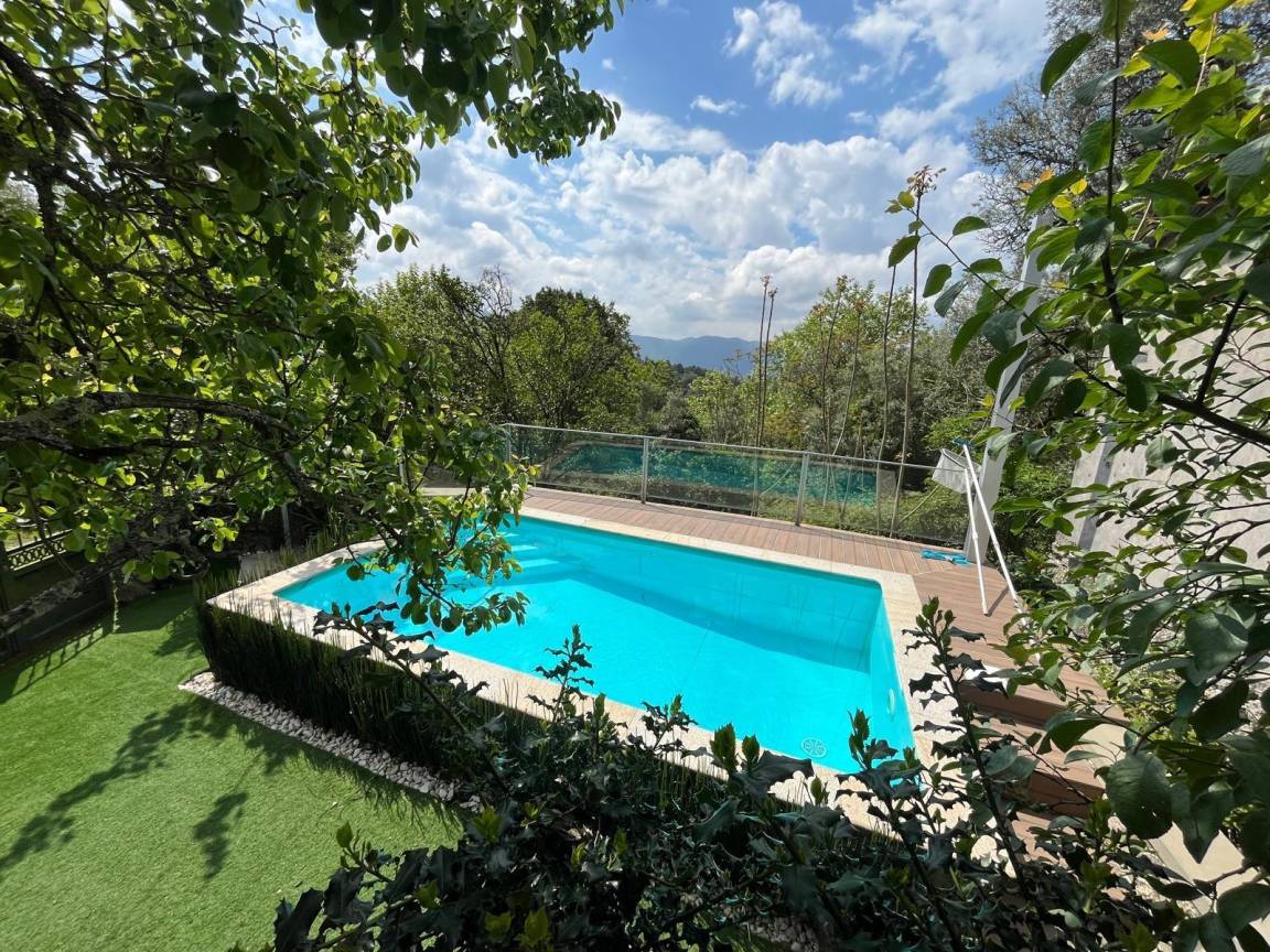 120 M² Cottage ∙ 3 Bedrooms ∙ 7 Guests - Portugal