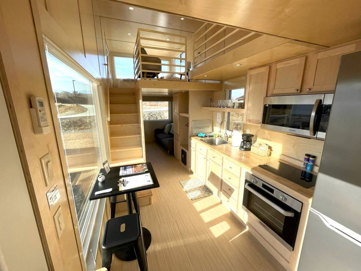 House ∙ 1 Bedroom ∙ 6 Guests - Colorado
