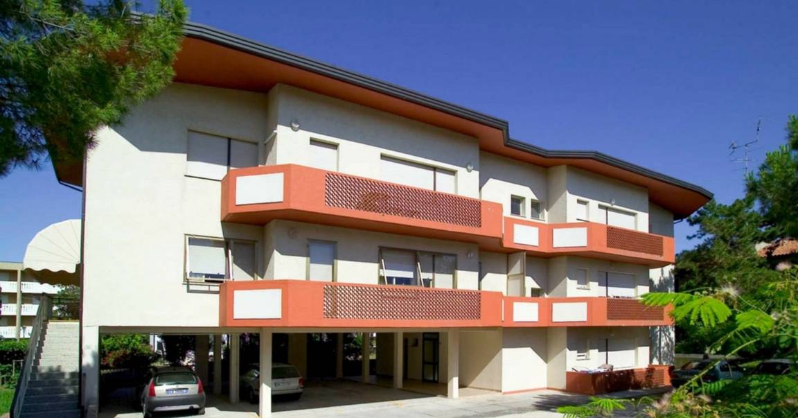 40 M² Apartment ∙ 2 Bedrooms ∙ 5 Guests - 