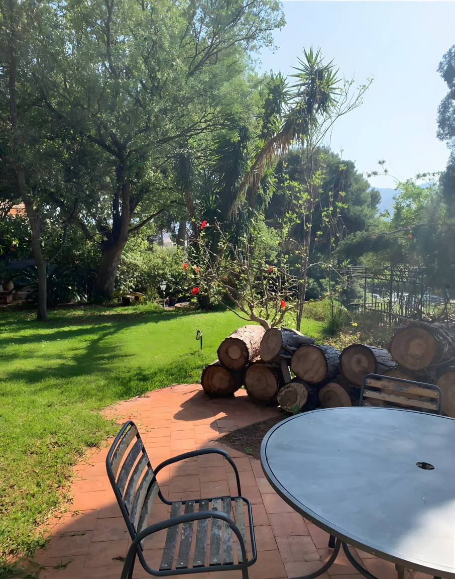 60 M² Albergue ∙ 2 Habitaciones ∙ 4 Huéspedes - Palermo