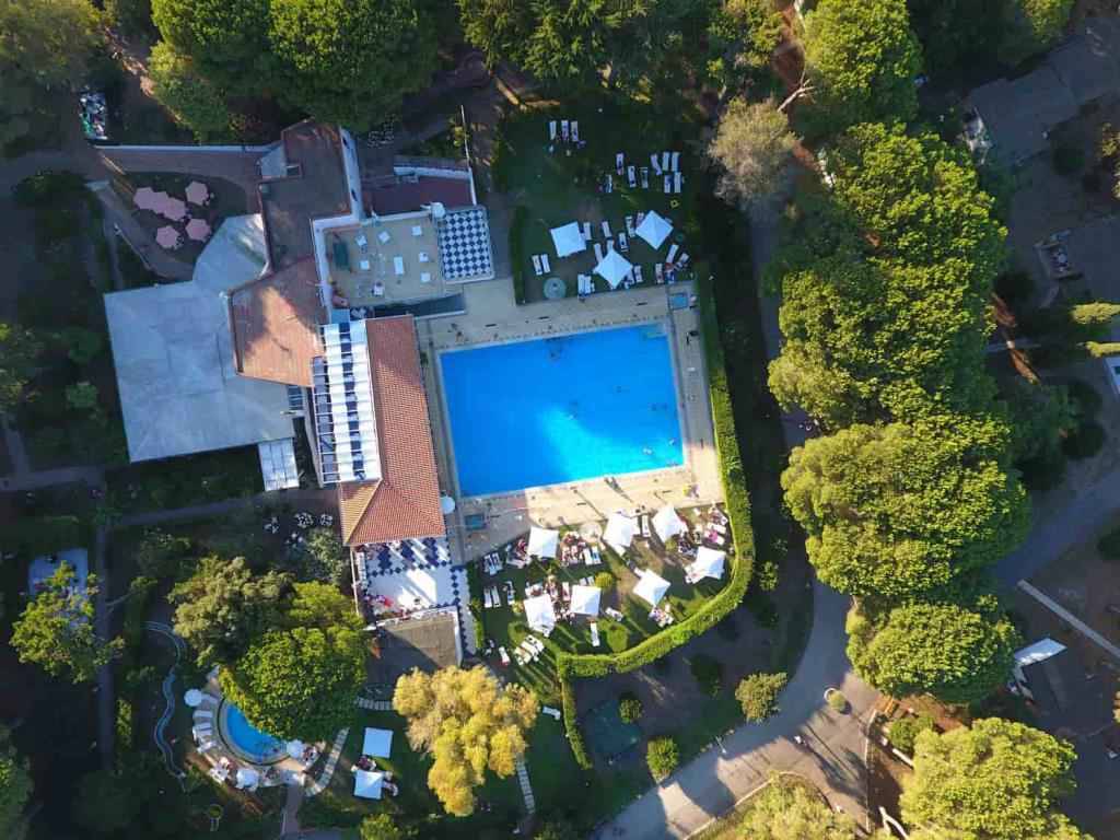 25 M² Studio ∙ 2 Personnes - Minturno