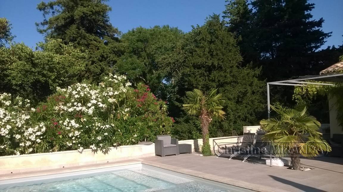 105 M² Cottage ∙ 3 Chambres ∙ 6 Personnes - Café de la Paix