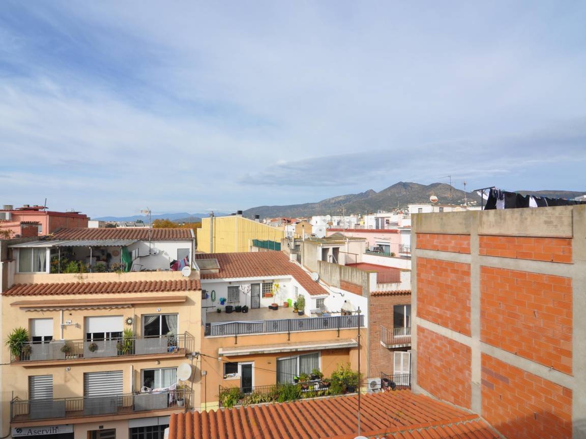 180 M² Apartment ∙ 4 Bedrooms ∙ 10 Guests - Cadaqués