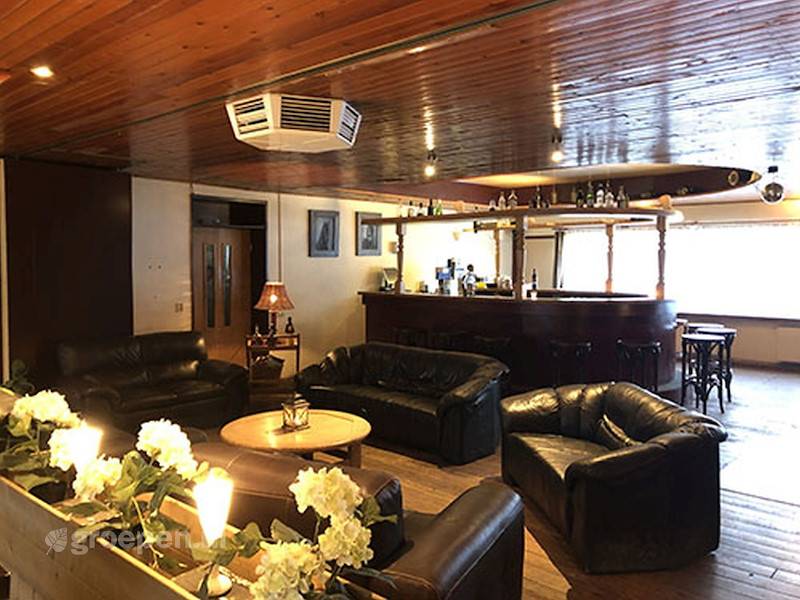 Huis ∙ 5 Slaapkamers ∙ 55 Gasten - Dalfsen