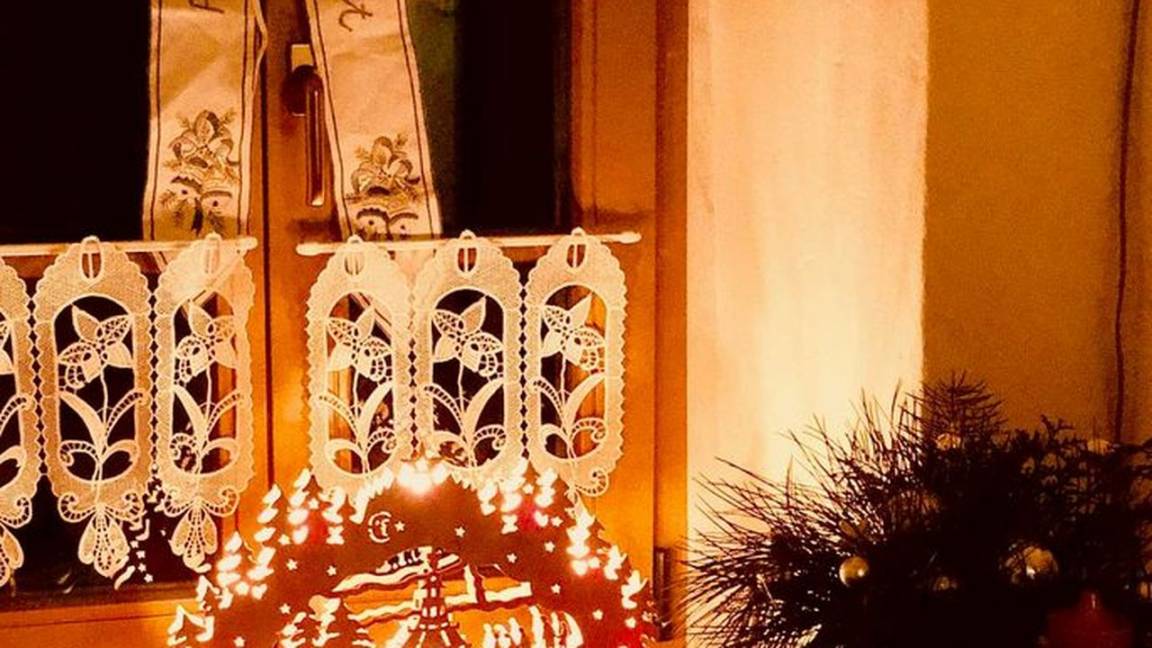 50 M² Appartement ∙ 3 Personnes - Görlitz